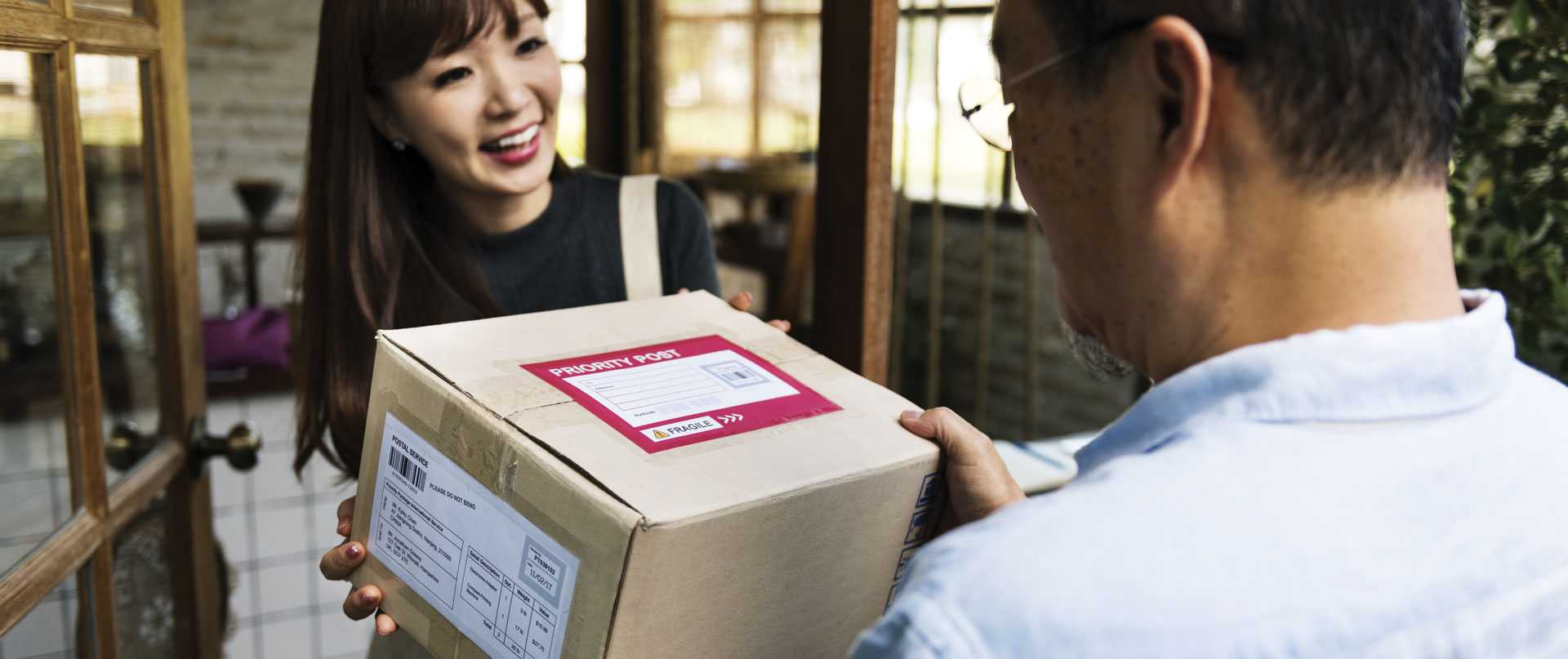 Investeringen in snelgroeiende bedrijven - Sofina