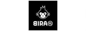 Bira 91 - Sofina