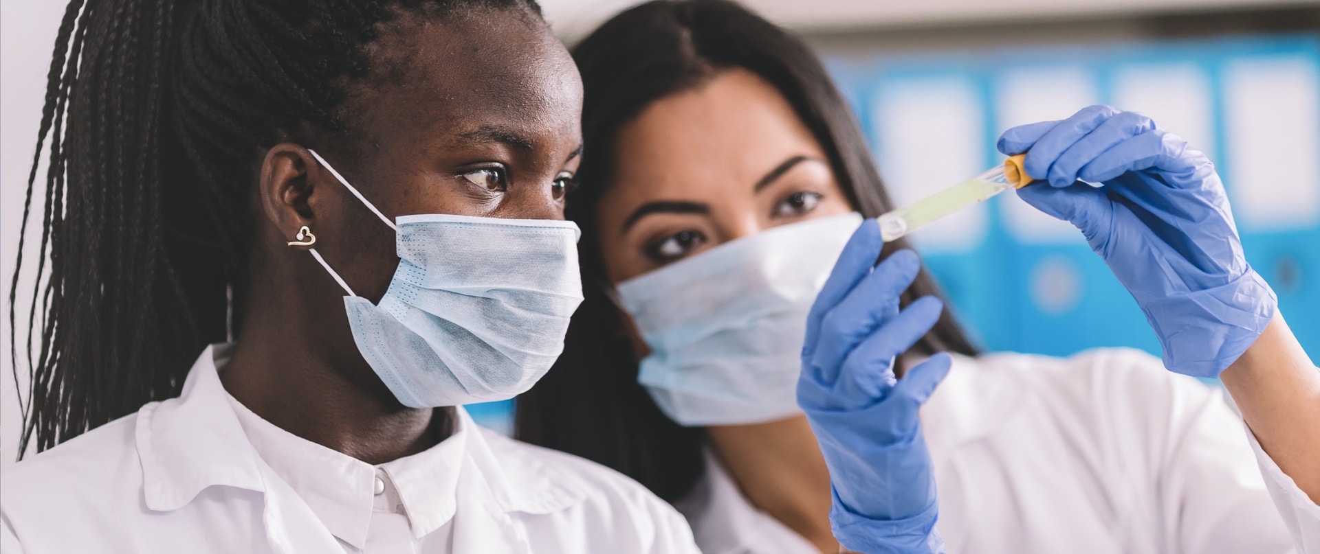 Sofina Covid Solidarity Fund - Sofina