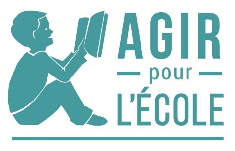 Sofina Covid Solidarity Fund - Sofina