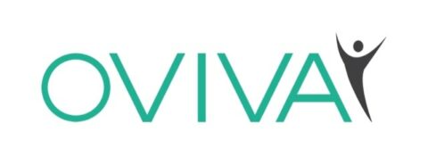 Oviva - Sofina