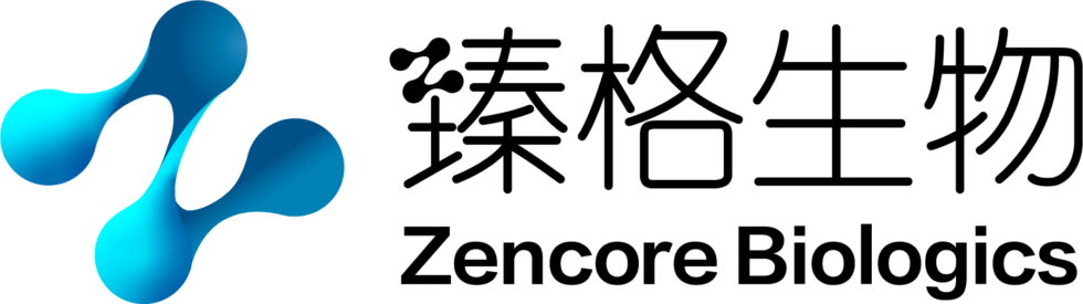 Zencore Biologics - Sofina